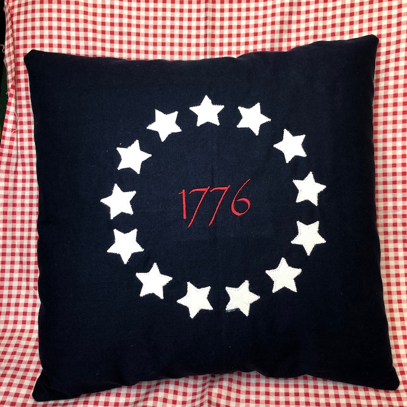 13 Stars - Etsy