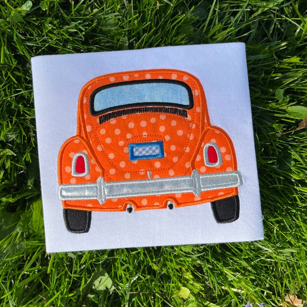 Vw - Etsy