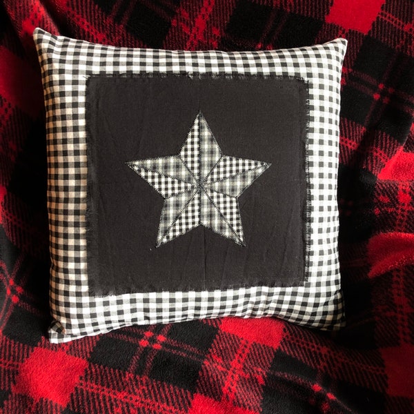 Primitive Applique - Etsy