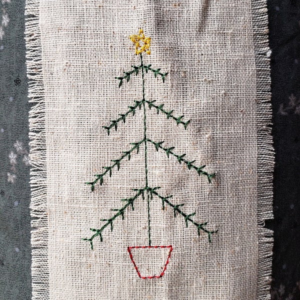 Primitive Christmas - Etsy