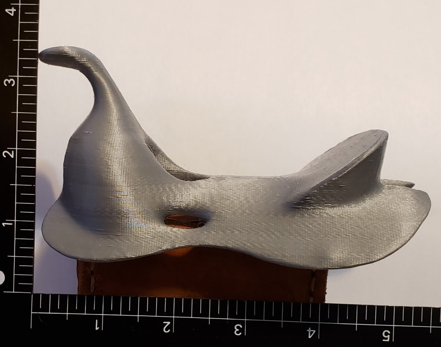 Tree Climbing Saddle for sale| 128 ads for used Tree Climbing Saddles