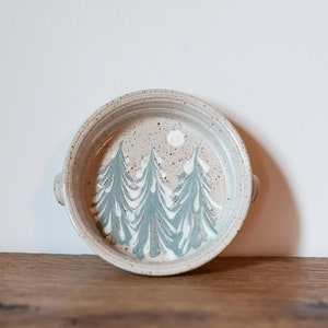 Pottery Handmade - Etsy