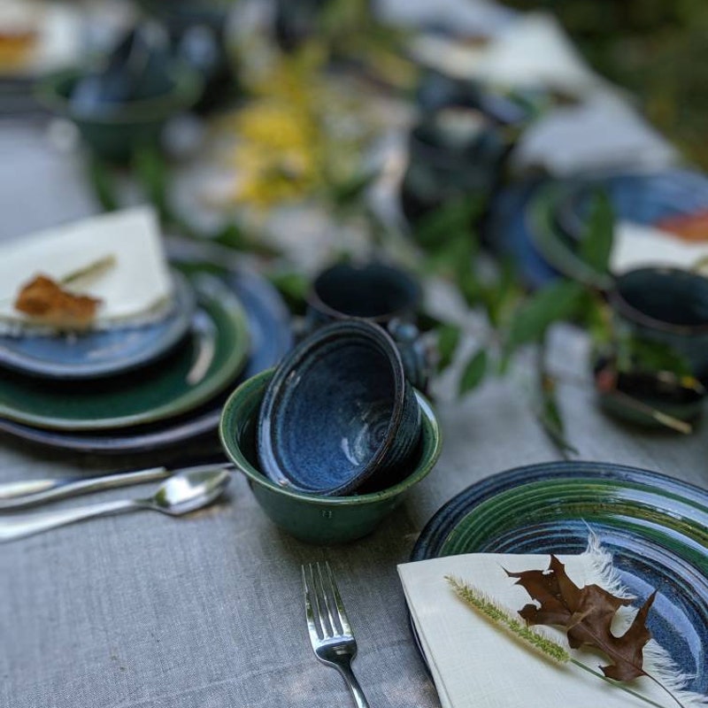 Dishware - Etsy