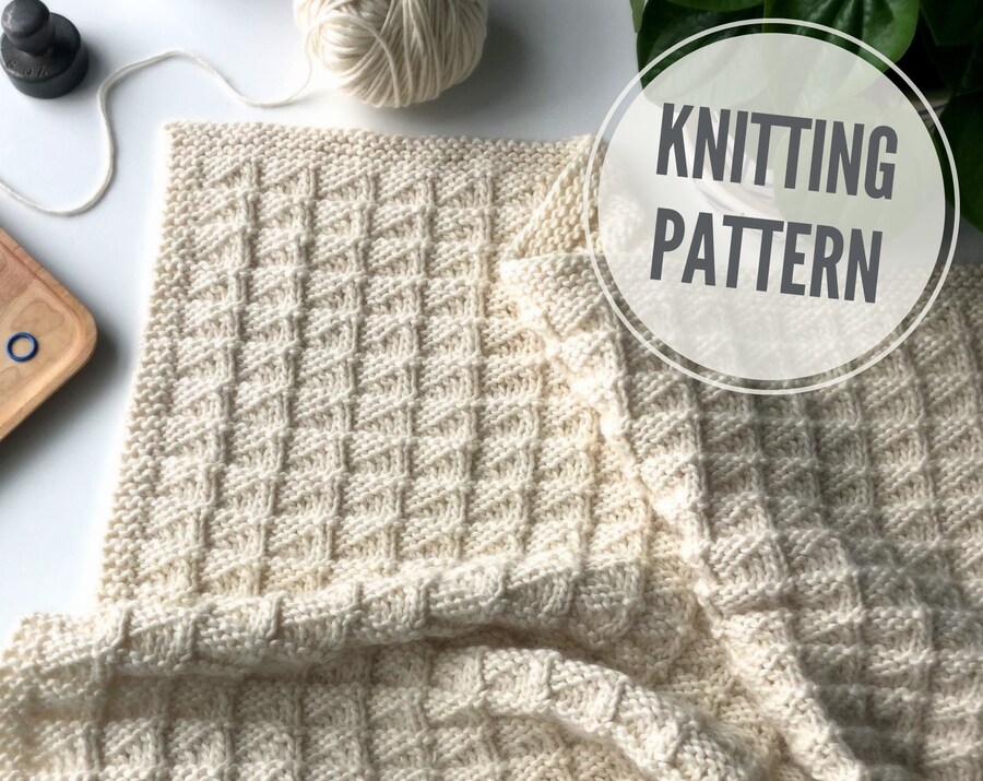 FiftyFourTenStudio - Etsy Canada