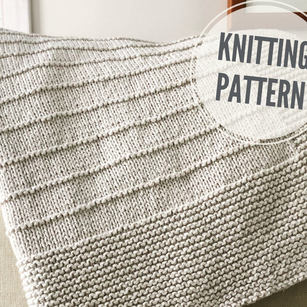 FiftyFourTenStudio - Etsy