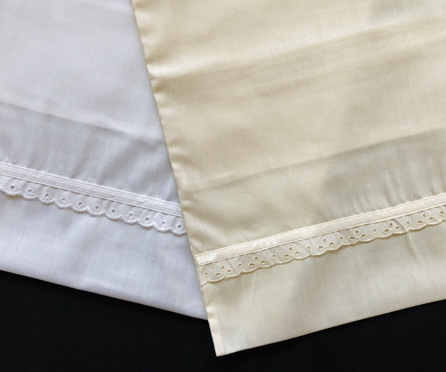 To the Dogs on Red Pink Frou Frou Dogs or Multi Dogs on - Etsy UK