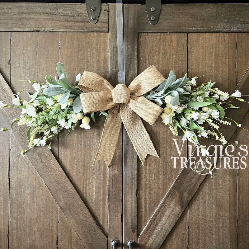 Above Door Decor - Etsy