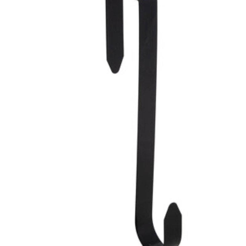 Over Door Hook for Coats - Etsy