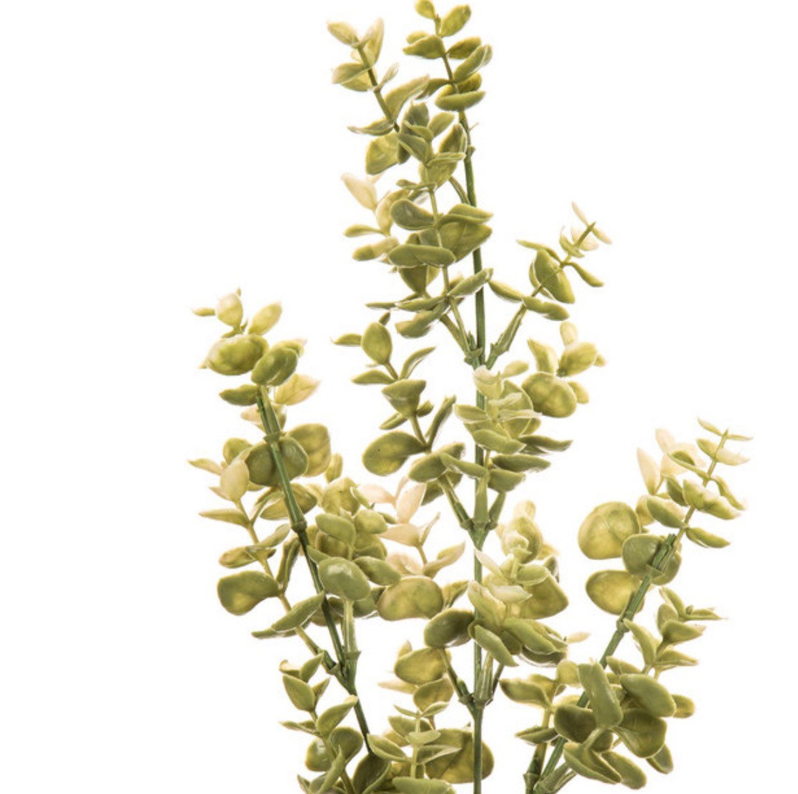 Faux Greenery Swag, Door Swag, Wall Swag, Farmhouse Swag, Lambs Ear ...