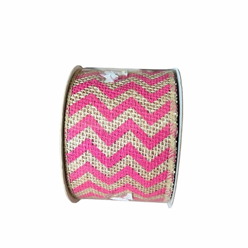 Chevron Ribbon - Etsy