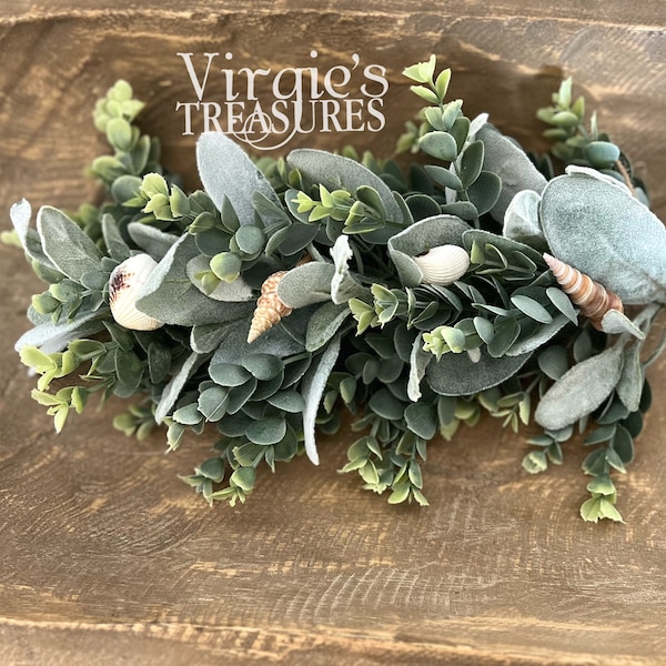 Decorative Bowl Filler - Etsy