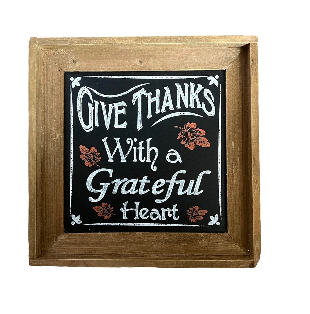 Fall Wall Decor, Fall Sign, Wreath Sign, Wall Decoration, Wreath ...