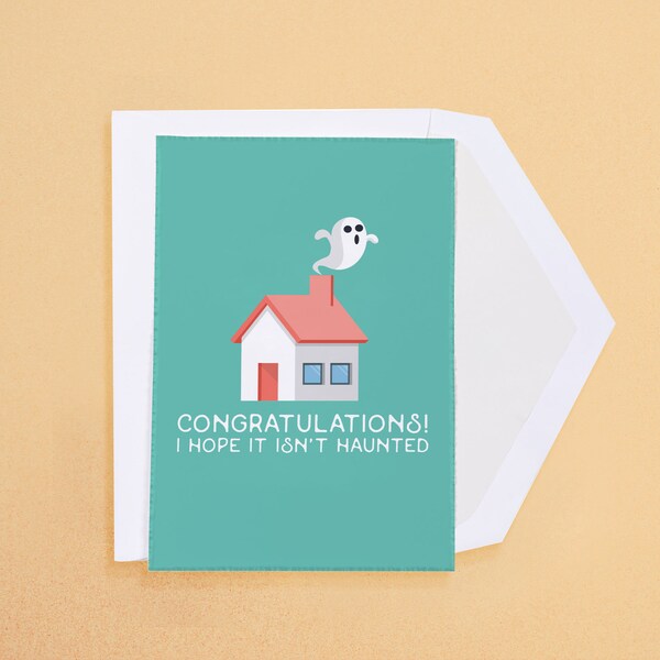 Funny Stationery - Etsy