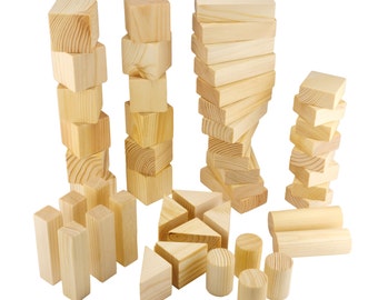 Toys for Creative Play curated by Waldorf on Etsy on Etsy