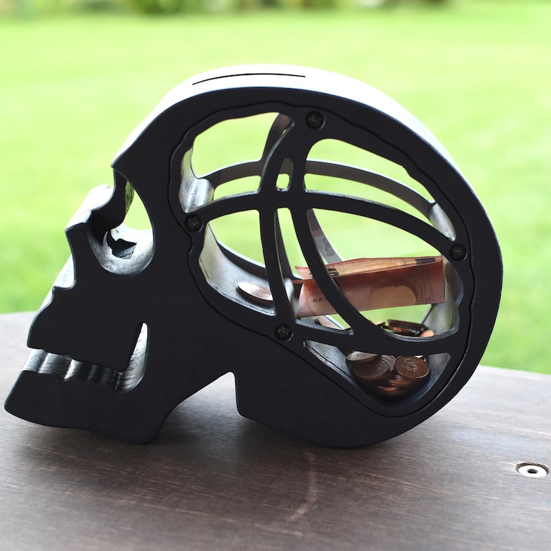 KlikKlakBlocks - Etsy