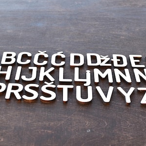 KlikKlakBlocks - Etsy.de