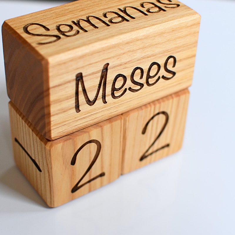 KlikKlakBlocks - Etsy