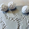 Clay Texture - Etsy