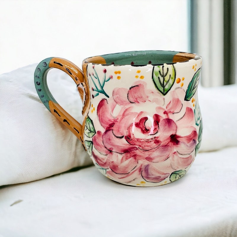 Italian Handmade - Etsy