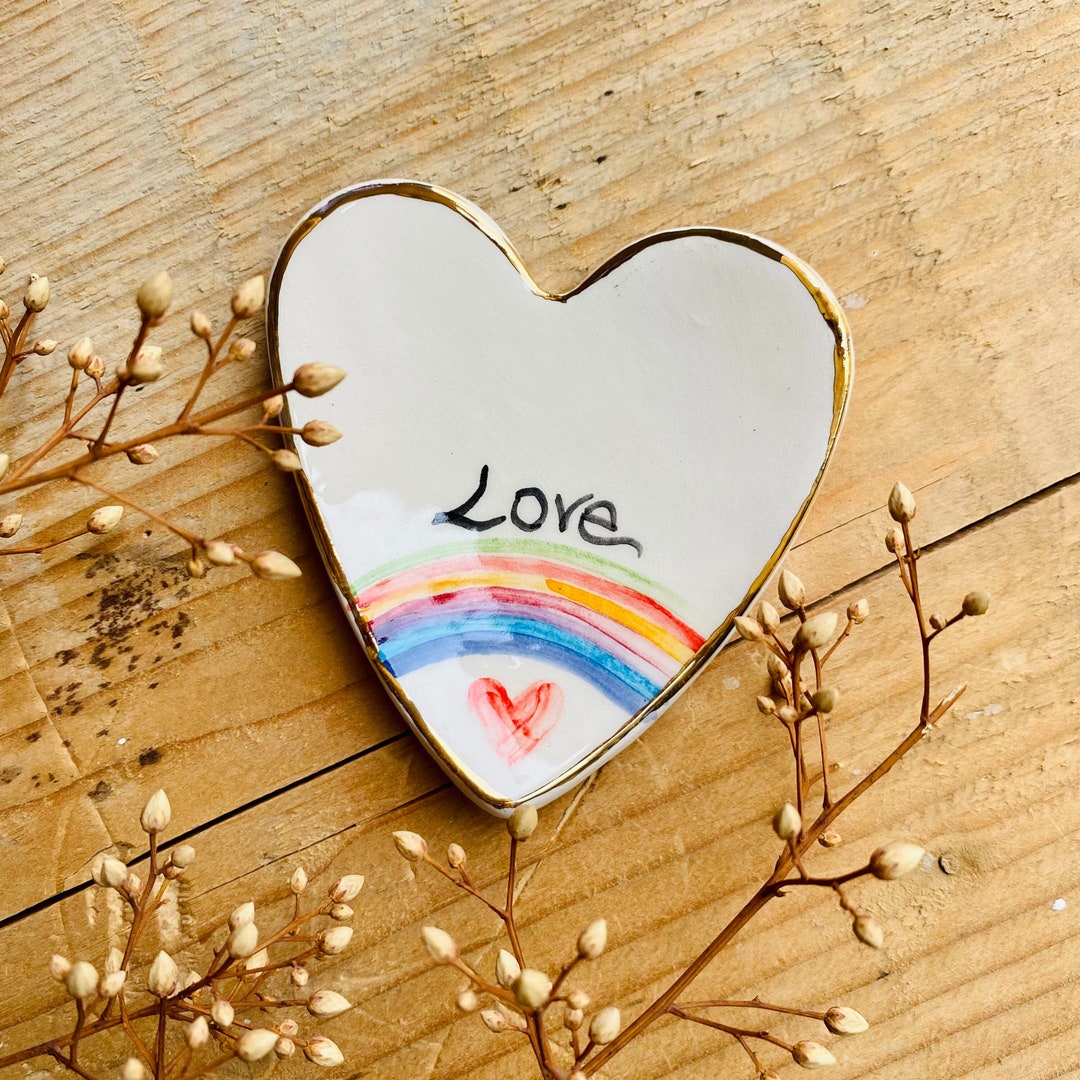 LGBTQ Wedding Favor, Wedding Favor Bulk for Guests, Peace Rainbow Favor ...