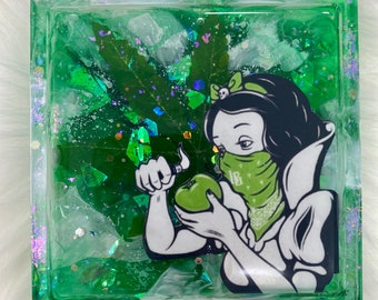 Louis Vuitton Weed Tray - Etsy