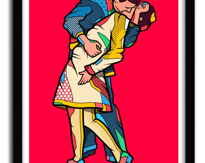 This item is unavailable - Etsy