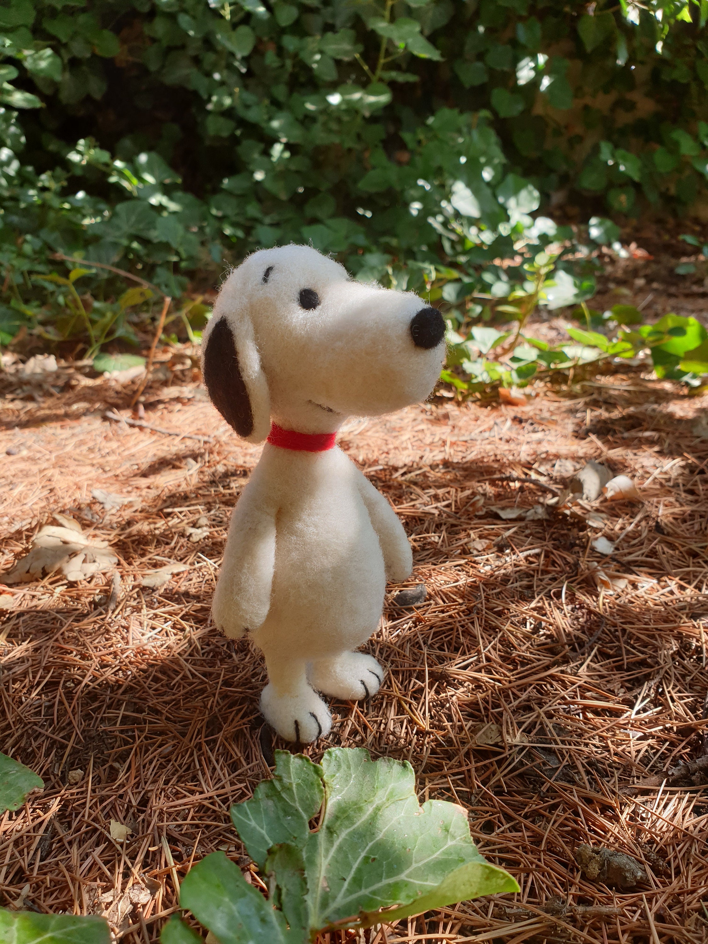 Snoopy Statues for sale | Only 2 left at -75%