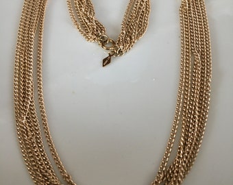 Sarah Cov Jewelry - Etsy