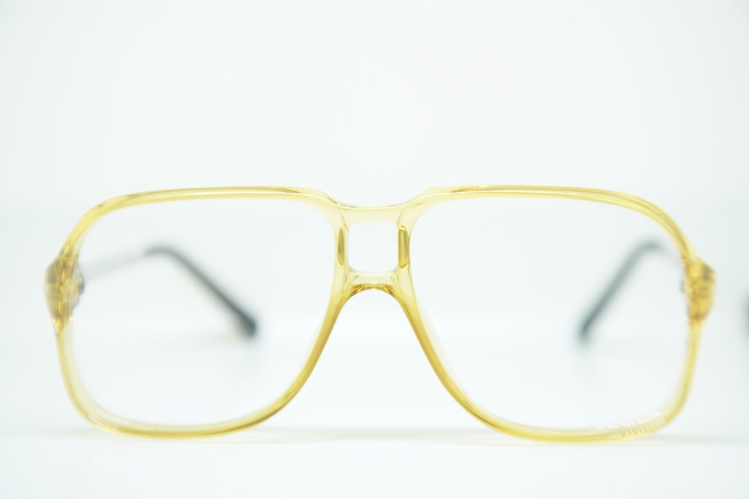 Terry Brogan 8781 Vintage Glasses Occhiali Brille Lunettes Gafas ...