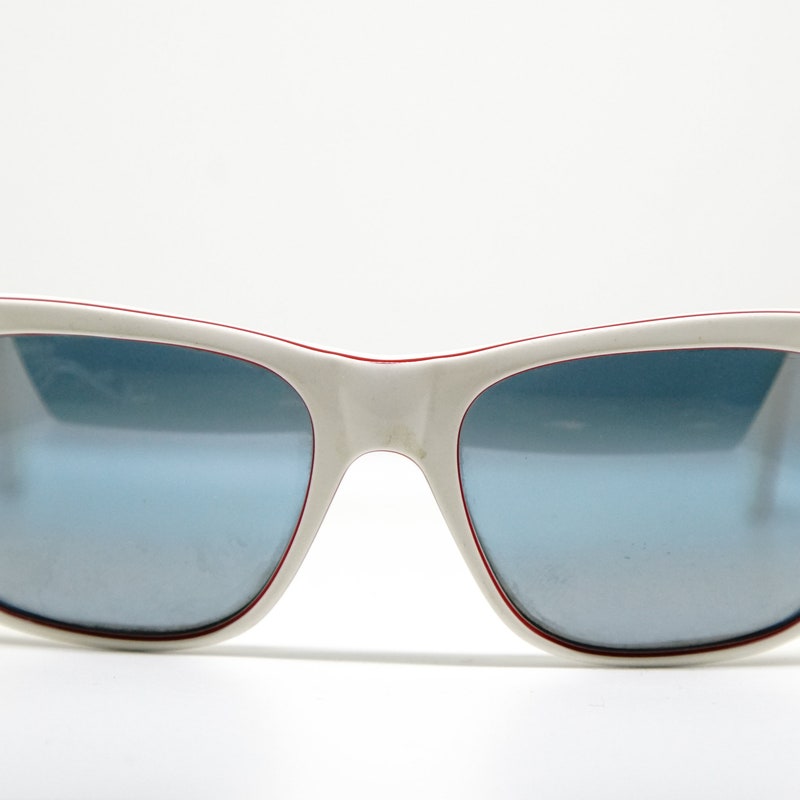 Persol Ratti - Etsy