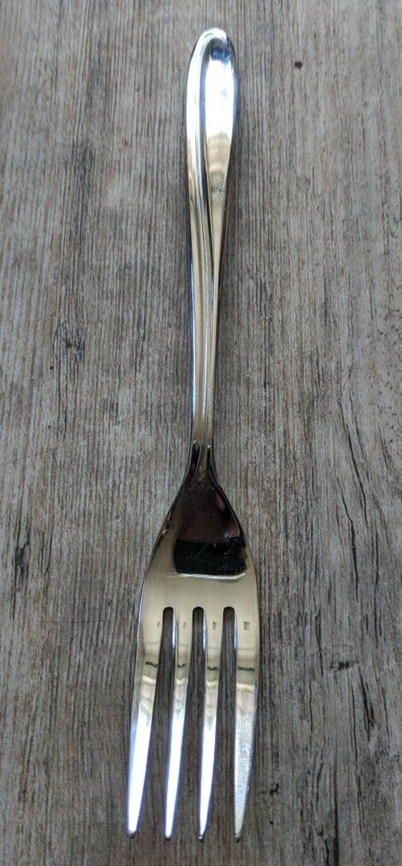 Cosmos 100 Piece Set of Stainless Silverware Cutlery & Knives Cookware ...
