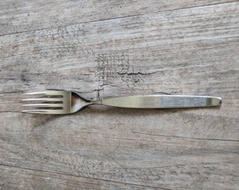 Oneida Frostfire - Etsy