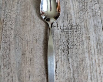 Oneida Frostfire - Etsy