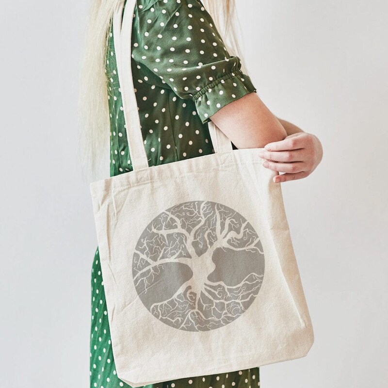 Dna Symbols and Family Trees - Etsy