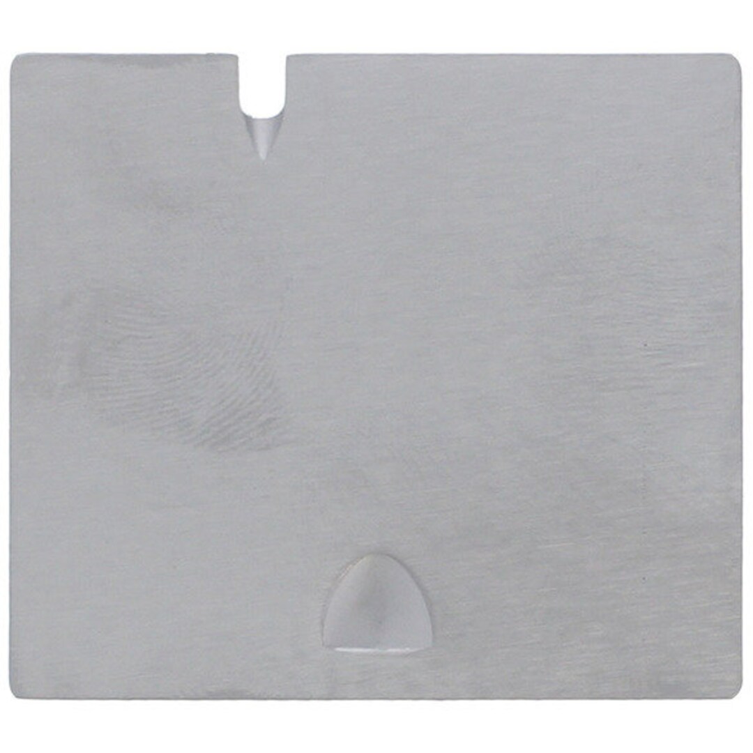 Singer Slide Plate for Industrial Sewing Machine #32569-made in Japan ...