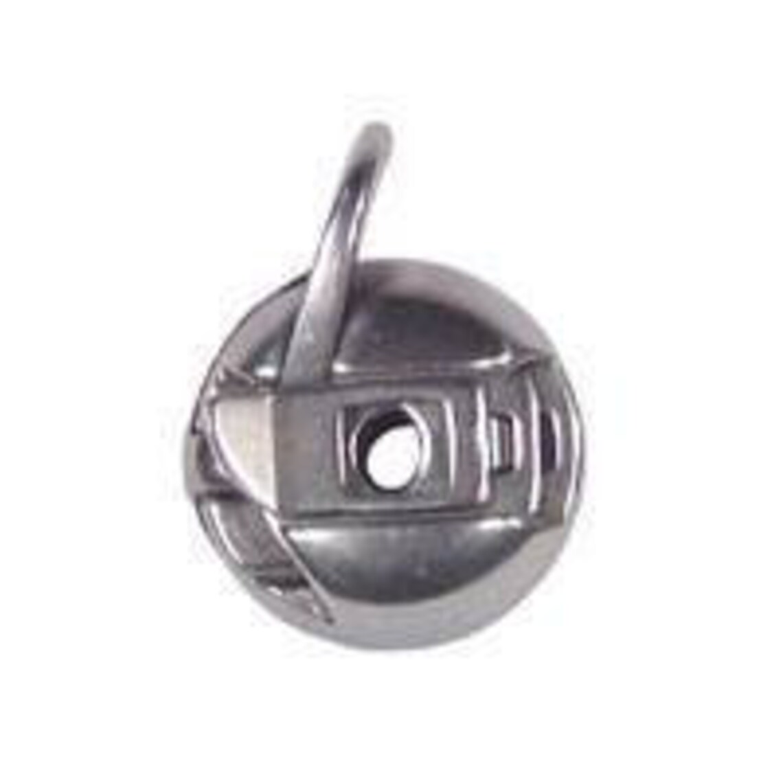 Sewing Machine Bobbin Case Front Loading Zigzag - #76326 - Etsy