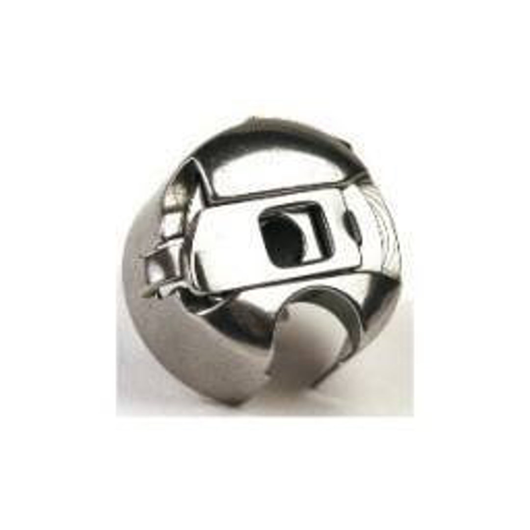 Magnetic Bobbin Case, Class 96 #52237M - Etsy