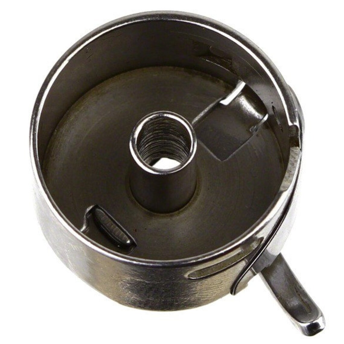 Bobbin Case Singer 125291 - Etsy