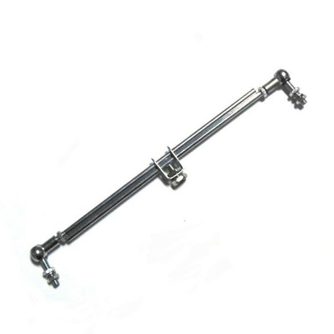 Adjustable Motor Treadle Rod for Industrial Sewing Machines - Etsy