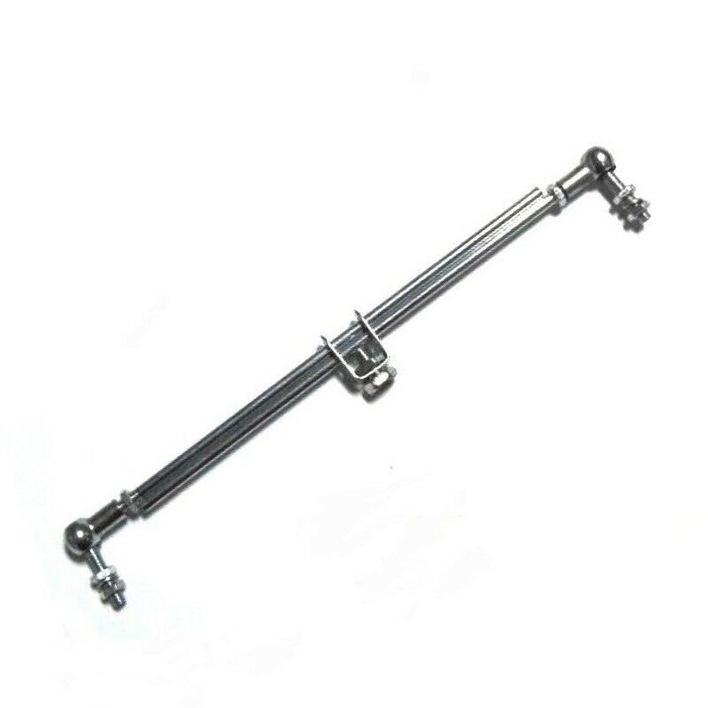 Adjustable Motor Treadle Rod for Industrial Sewing Machines - Etsy