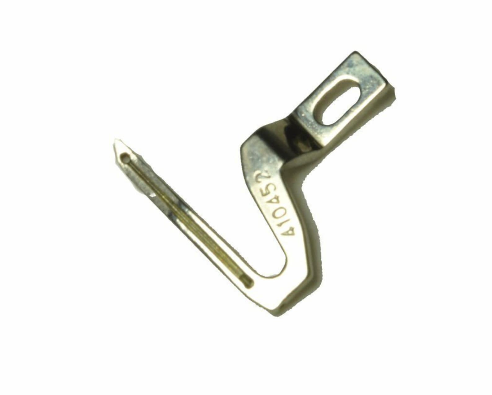 SINGER Sewing Machine Overlock Serger Lower Looper 14u Series - Etsy