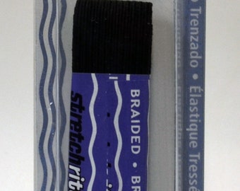 7 Bent Handle Dressmaker Shears Scissors Made in Italy - Etsy