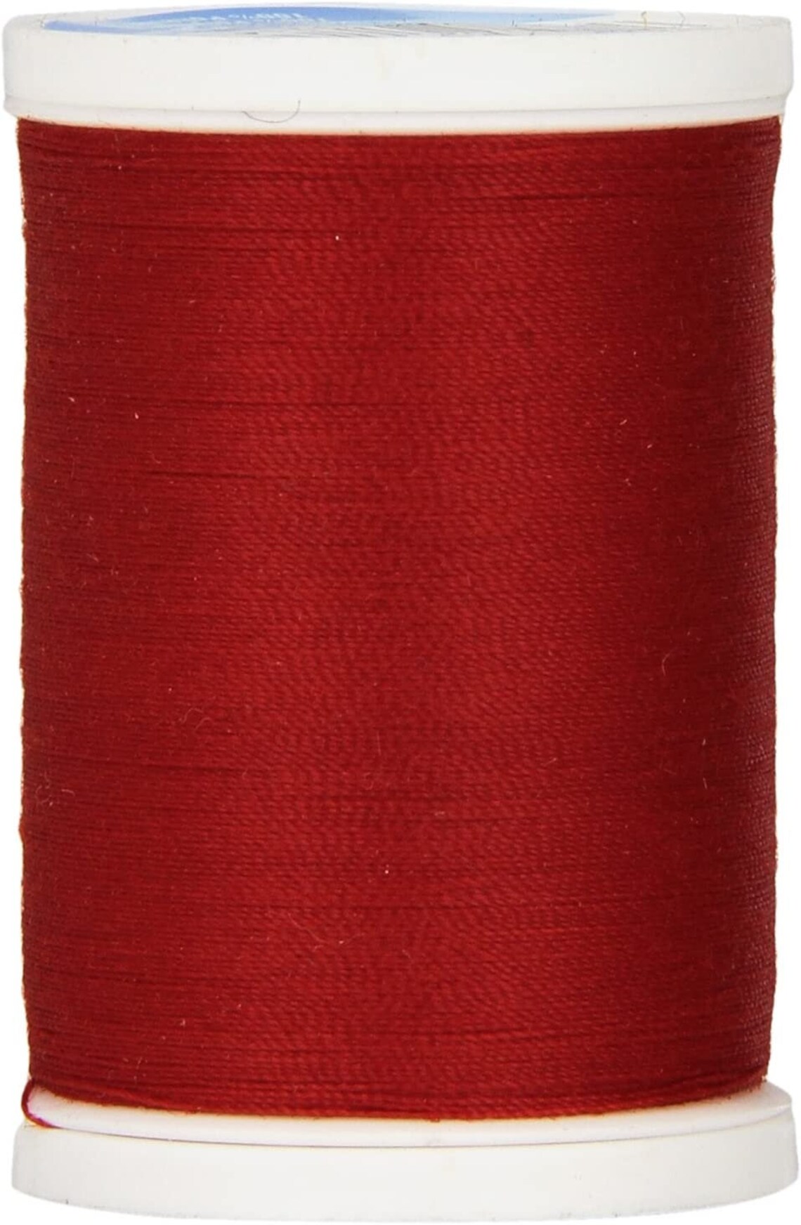 Coats & Clark S910-2250 Dual Duty XP General Purpose Thread - Etsy
