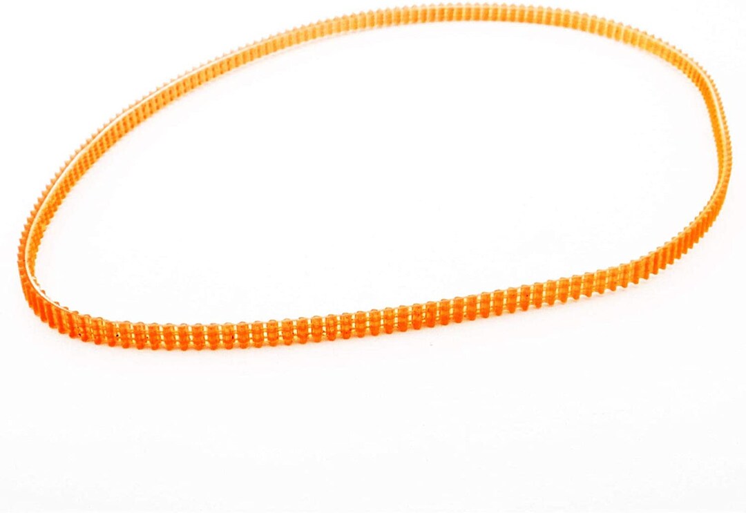 Lug Motor Belt for Home Sewing Machines, # 130944001, 20 7/8" - Etsy