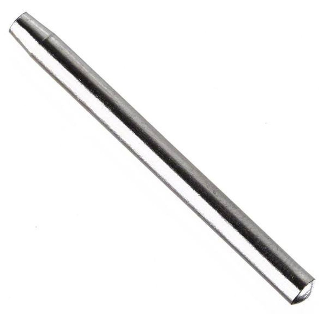 Sewing Machine Metal Spool Pin-2 Pcs. per Pack - Etsy