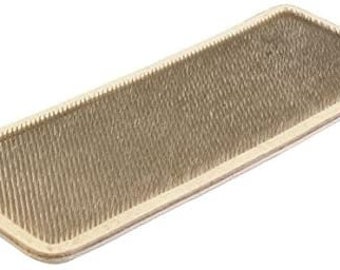 Pressing Needle Board - Etsy