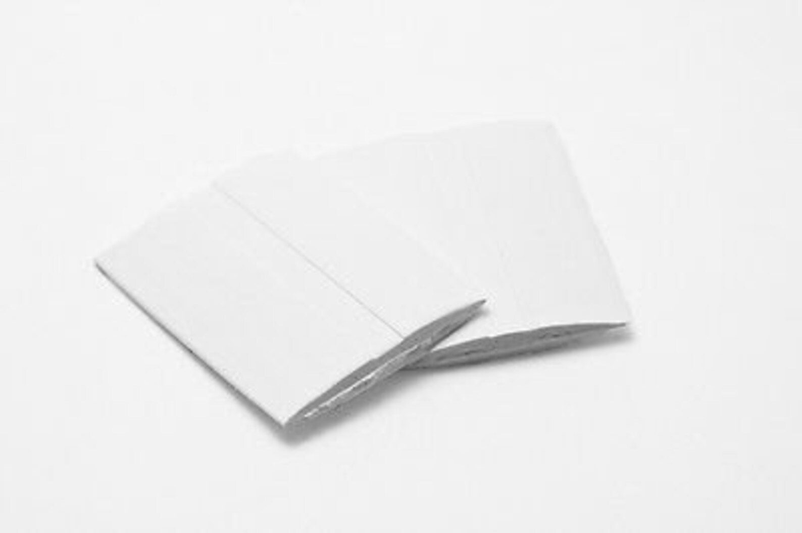 Wax Tailor's Chalk, White--10 Pcs. - Etsy