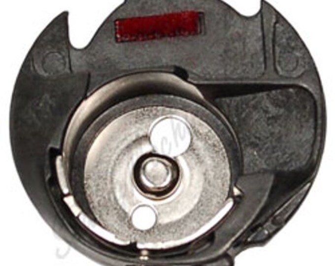 Singer Bobbin Case 51045/86132 - Etsy