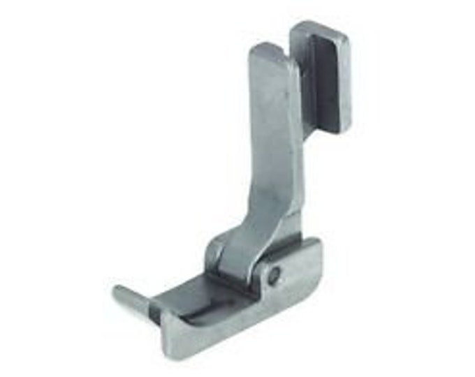 Industrial Sewing Machine Table Hinge Hook - 2 per Pack-#12361 - Etsy
