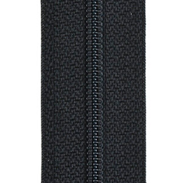 All Purpose Zippers - Etsy